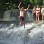 Private YS Falls and Black River Safari from Negril - The Value and Cost Analysis