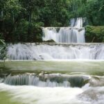 [PRIVATE] YS Falls from Negril - Entrance fees + Lunch Included - What Makes This Tour Stand Out?