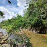 Private: Zip-Line & Horseback Combo in Puerto Plata - Practical Details and Considerations