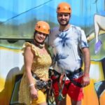 Private Zipline Adventure in Anamuya Jungle & Mountains - The Value and Practicalities