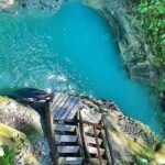 Private:Amber Cove: Zipline, Waterfalls, and Lunch Tour - Practical Details and Considerations