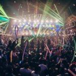Private:Coco Bongo Experience from Punta Cana - The Experience Inside: What You Can Expect