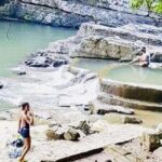 Private:Punta Cana: Off-Road Buggy Tour with Cenote & Lunch - What Makes This Tour Stand Out