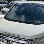 PrivateTransfer-Riu Hotels MontegoBay(Reggae, Montego Bay,Palace) - What Travelers Say