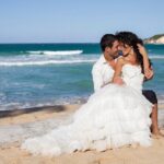 Professional Photo Session at a Bavaro Beach - Who Would Love This?