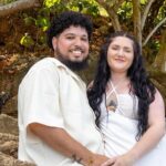 Professional Photo Session in San Juan, Puerto Rico - The Itinerary and What to Expect