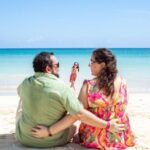 Professional Photographer in Punta Cana for Private Events - Authentic Feedback from Past Clients