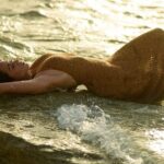 Professional Photoshoot at Bayahibe Individual or Couple - What’s Included and What’s Not?