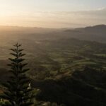 Professional photoshoot at the Redonda mountain & El Limon Beach - Who Will Love This Tour?
