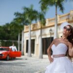 Professional Photoshoot at your Hotel or Villa - The Sum Up