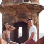 Professional Photoshoot in Ponce - Deep Dive: The Experience’s Strengths and Limitations