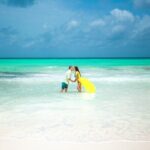 Professional photoshoot in Punta Cana and DR - Book now! - Key Points