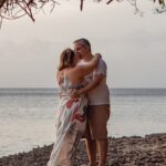 Professional Photoshoot with Local Photographer in Curacao - FAQ