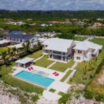 Property Tours in Punta Cana (Real Estate) - The Itinerary in Detail
