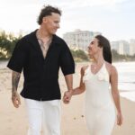 Proposal Photoshoot at the Beach - Why This Experience Might Be Perfect for You