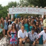 Providenciales Group Island Tour - What Travelers Say