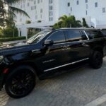 Providenciales International Airport Private Transfer (One Way) - What Makes This Transfer Stand Out?