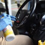 Providenciales Private Group Round Trip Airport Transfer - The Real Impact of Reviews