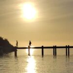 Providenciales Sunset Safari Tour - The Itinerary: What You Will See and Do