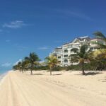 Providenciales Unmissable Sightseeing Tour - Learning from the Reviews