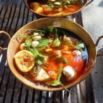 Puerto Morelos Foodie Tour, Mexico in every bite - Summing Up: Who Will Love This Tour?