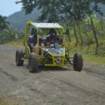 Puerto Plata: 2-Hour Buggy Adventure Tour - The Itinerary: What to Expect
