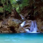 Puerto Plata: 7 Waterfalls Adventure with Lunch & Pickup - Final Thoughts