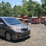 Puerto Plata Airport to Sosua - What to Expect on the Journey