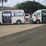 Puerto Plata Airport Transfer to Sosua - An Honest Look at the Puerto Plata Airport Transfer to Sosua