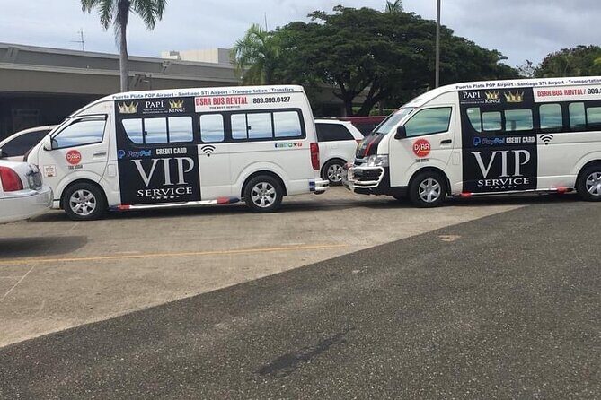 Puerto Plata Airport Transfer to Sosua - An Honest Look at the Puerto Plata Airport Transfer to Sosua