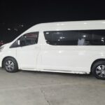 Puerto plata Ambar cove ,Taino bey para la Playa de Sosua 6 hora - Who Will Love This Tour?