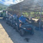 Puerto Plata: ATV Adventure - The Practical Details