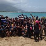 Puerto Plata ATV / Buggy Off Road with Beach Adventures - Detailed Itinerary and Experience Breakdown