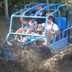 Puerto Plata: Buggy Adventure with Local Guide - A Look at the Itinerary