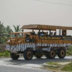 Puerto Plata: Buggy and Zipline Experience - Who Should Consider This Tour?