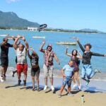 Puerto Plata: Buggy expedition along the Mud Route and Hidden Beach - The Practicalities: What to Know Before You Go