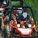 Puerto Plata : Buggy in the mountains, free transportation - Authentic Experiences and Traveler Feedback
