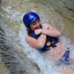 Puerto Plata: Buggy, Zip Line, Waterfalls, and Lunch Combo - The Itinerary Breakdown