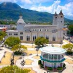 Puerto Plata City Highlights Tour with Cable Car and Fortress - The Sum Up