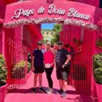 Puerto Plata City Private Tour - Who Will Love This Tour?