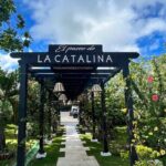 Puerto Plata City Tour - Why Choose This Tour?