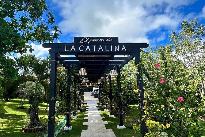 Puerto Plata City Tour - Why Choose This Tour?