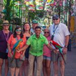 Puerto Plata City Tour - Practical Details and Logistics