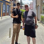 Puerto Plata City Tour - The Sum Up