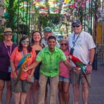 Puerto Plata City Tour - Overview of the Puerto Plata City Tour
