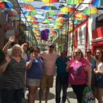 Puerto Plata City tour - Who Should Consider This Tour?