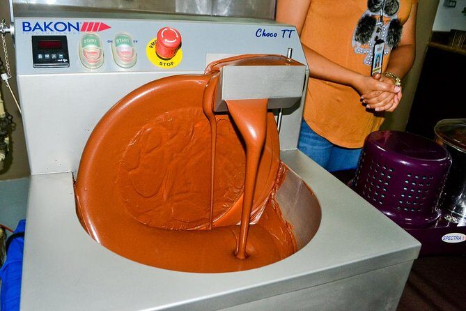 Puerto Plata City Tour - Practical Details and Value