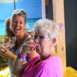 Puerto Plata: city tour - How This Tour Brings Value