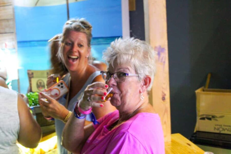 Puerto Plata: city tour - How This Tour Brings Value