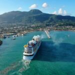 Puerto Plata City Tour - Who Will Enjoy This Tour?